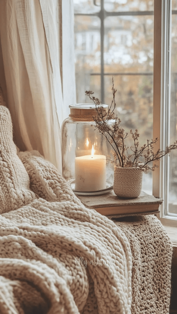 Cozy Neutrals: Free Minimalist Phone Wallpapers for a Warm, Chic Look ...